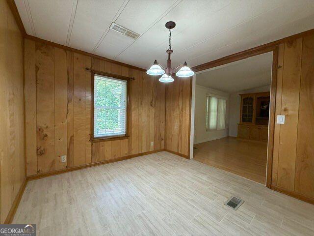 145 Log Cabin Road