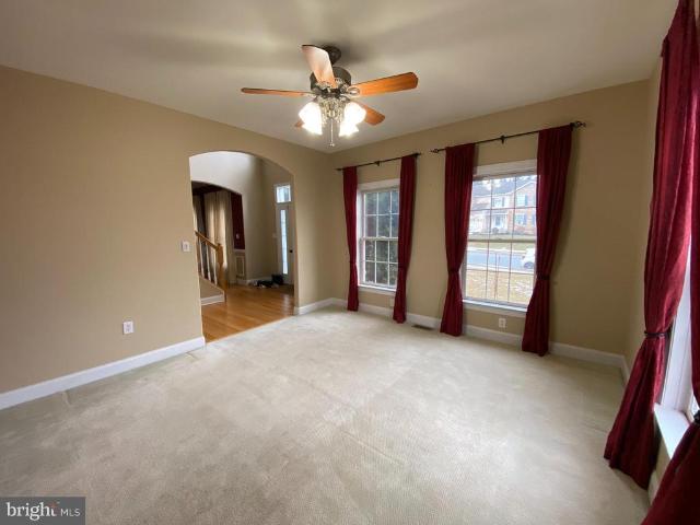 145 Long View