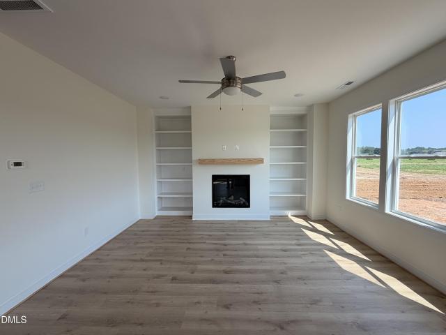 145 Longfield Court