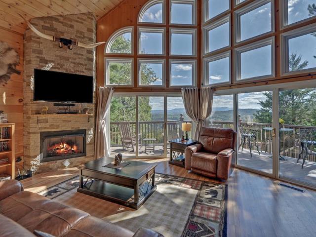 145 Lookout Drive