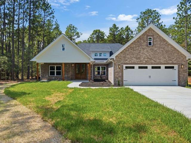 145 Lord and Tucker Ct, Lexington, SC 29073