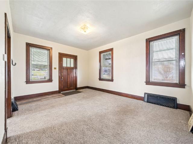 145 latimer ave