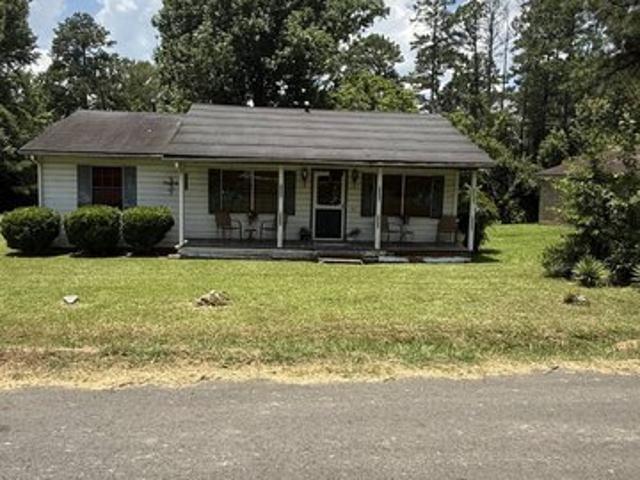 145 Lawrence St, Many, LA 71449
