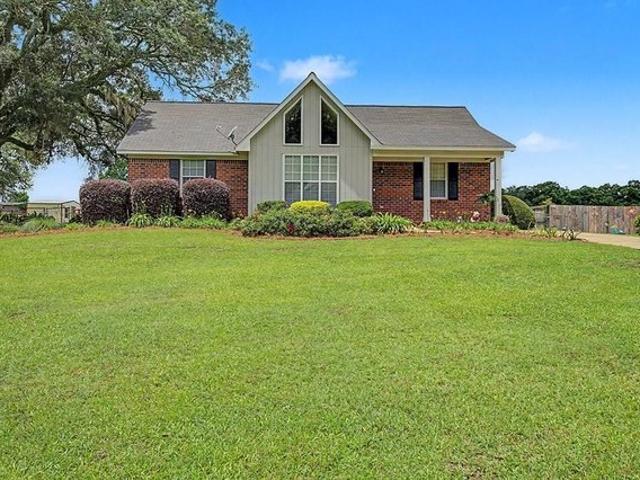 145 Lazy Acres Rd, Leesburg, GA 31763