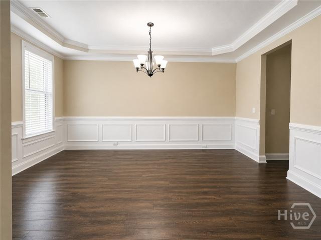 145 Laguna Way