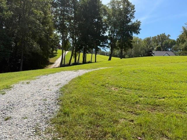 145 Lake Court Dr