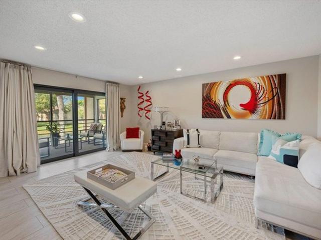 145 Lake Nancy Ln Apt 232, West Palm Beach, FL 33411