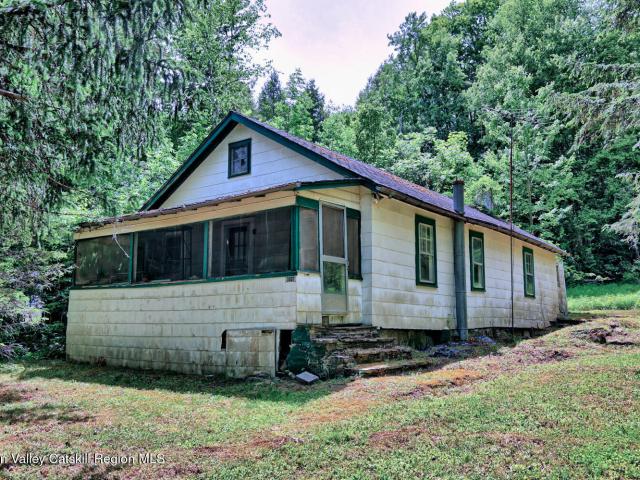 145 Lake Rd, Berne, NY 12023 | MLS #153767