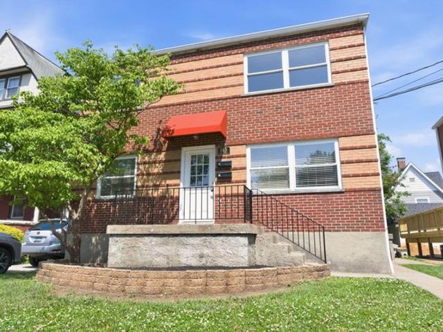 145 Lake St, Bellevue, KY 41073