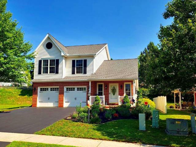 145 Lakeside Drive