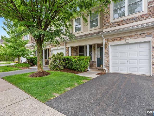145 Levinberg Lane