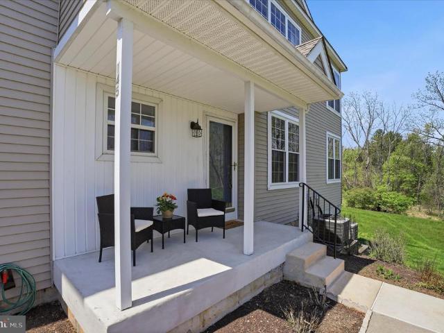 145 Lewisville Court # 145