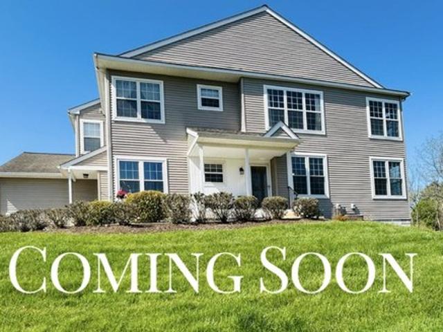 145 Lewisville Ct Unit 145, Phoenixville, PA 19460