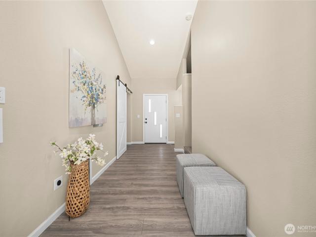 145 Lewis Road W