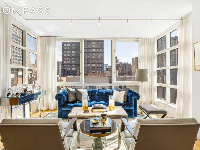 145 Lexington Avenue, New York, NY