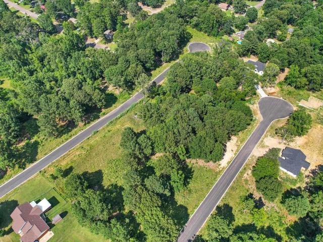 145 Leopard Drive