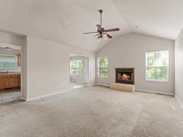 145 Lillian Lane