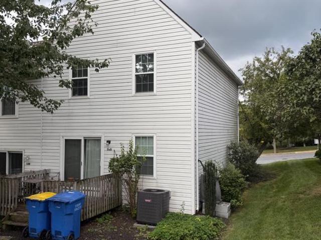 145 Lincoln Avenue