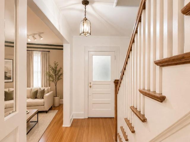 145 Lincoln Avenue