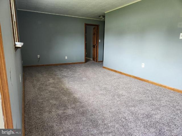 145 Lincoln Drive