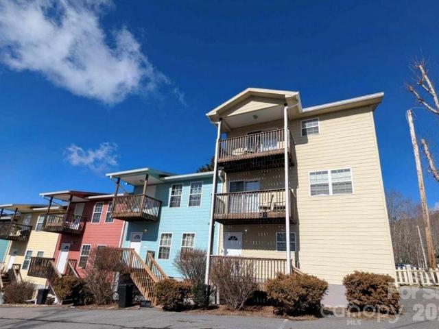 145 Lincoln Park Road # J