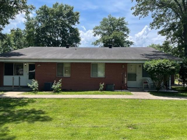 145 Lincoln Street, 1 bed, 1 full bath