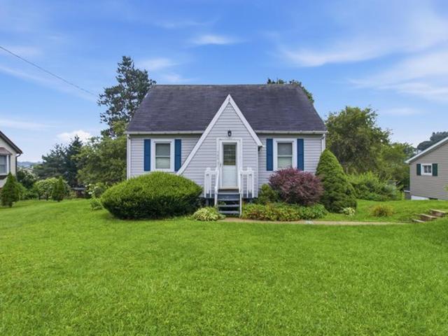 145 Lynch Rd, Saint Marys, PA 15857
