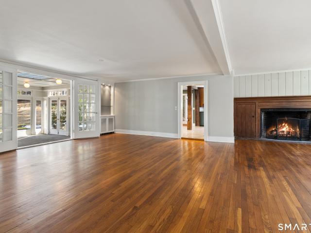 145 Lyons Plain Rd, Weston, CT 06883 | MLS #24158
