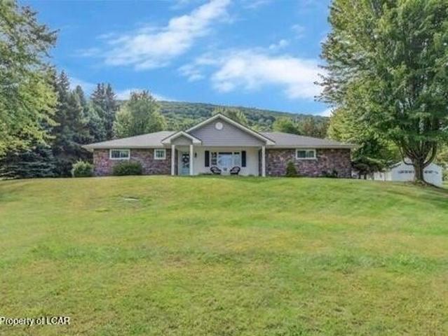 145 Mountain Rd, Sugarloaf, PA 18249