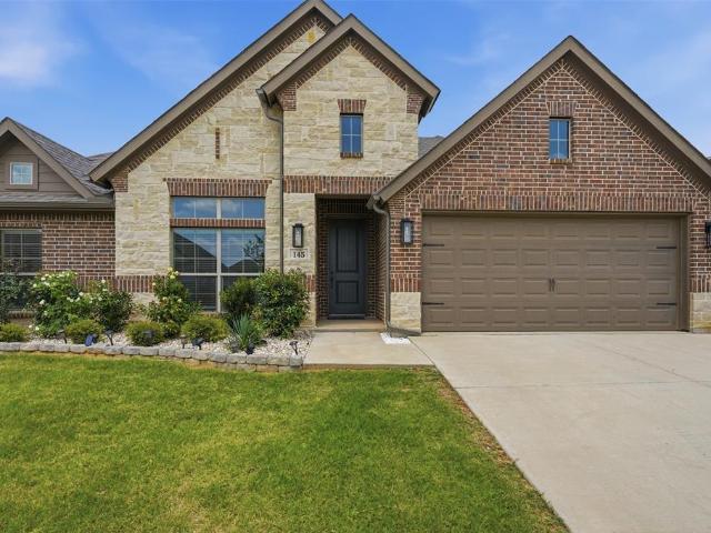 145 Mockingbird Hill Drive