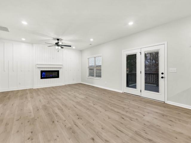 145 Monaghan Dr
