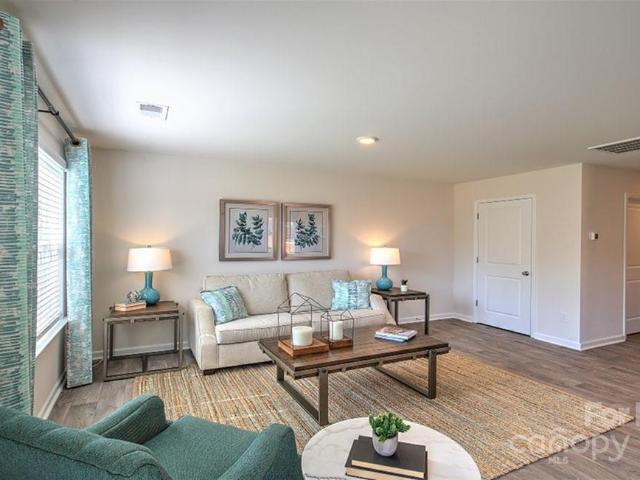 145 Monroe Creek Blvd, Unit ALTAMONT, Asheville, NC 28806 | MLS #4302