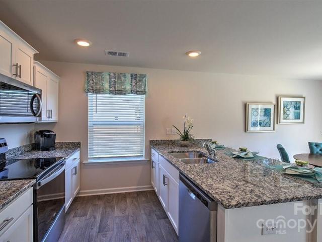145 Monroe Creek Blvd, Unit CLEMENT, Asheville, NC 28806 | MLS #4302