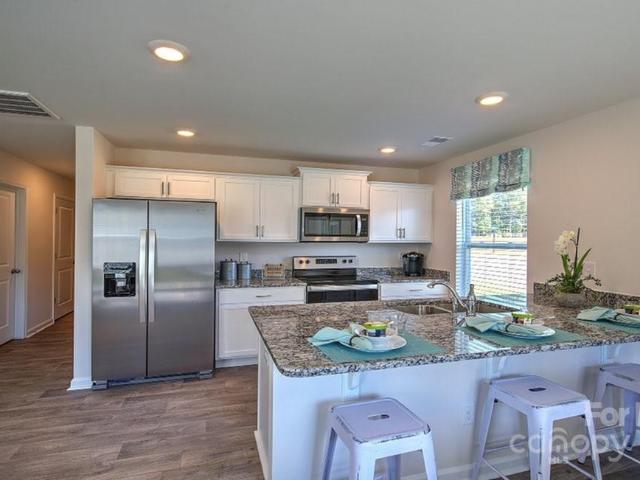 145 Monroe Creek Boulevard # ALTAMONT