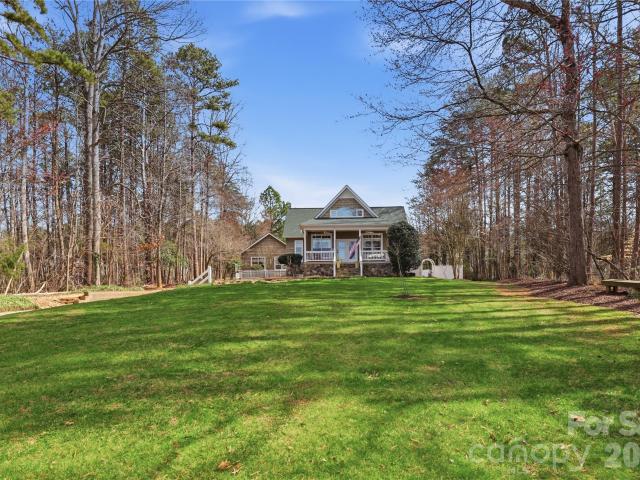 145 Morgan Bluff Rd, Mooresville, NC 28117 | MLS #4344 | Compass