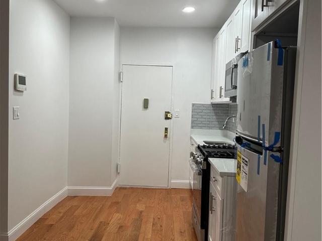 145 Morningside Avenue 2C