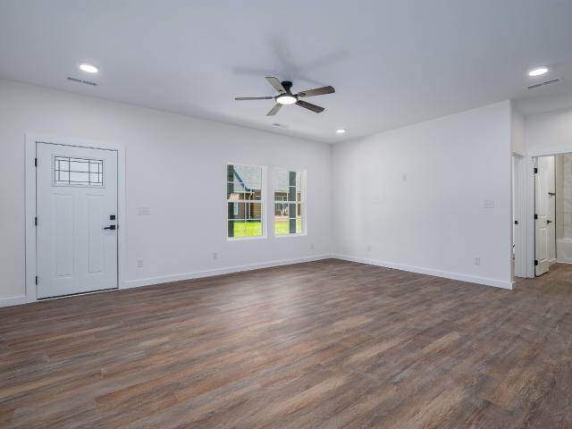 145 Maxwell St