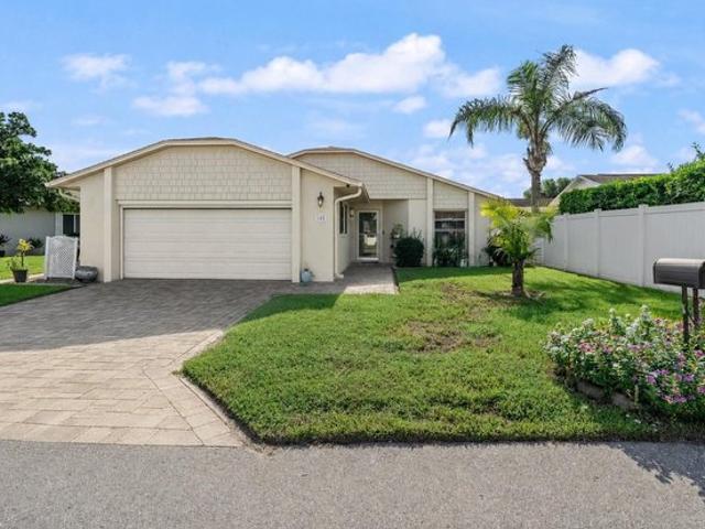145 Mayfair Ct Unit 145, Sanford, FL 32771