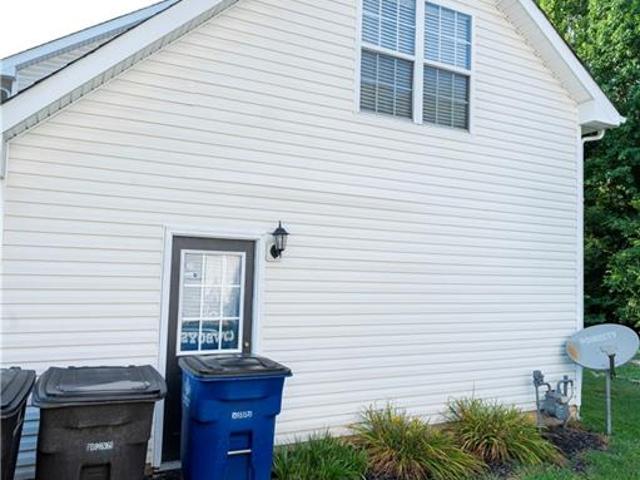 145 Magnolia View Court
