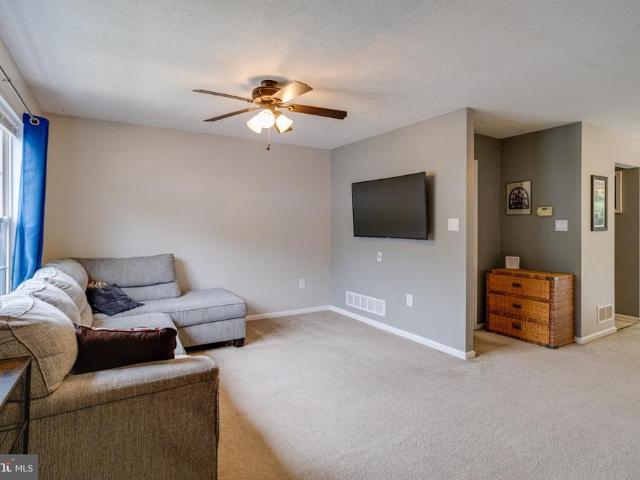 145 Mahogany Drive
