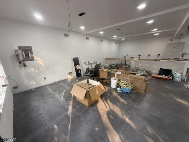 145 Main St