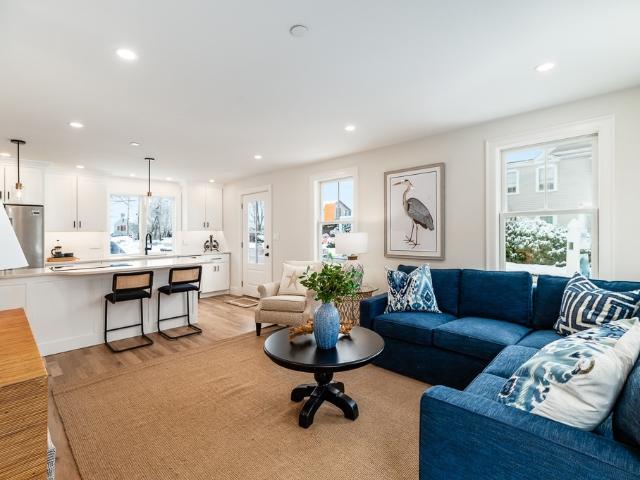145 Main St, Unit 1, Essex, MA 01929 | MLS #73480 | Compass