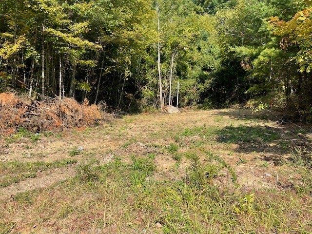 145 Main St, Wales, MA 01081