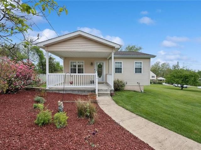 145 Main St, Adamsburg, PA 15611