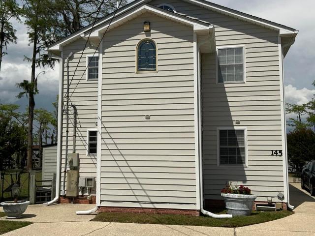 145 Maple Avenue