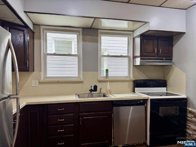 145 Maple Street # 1