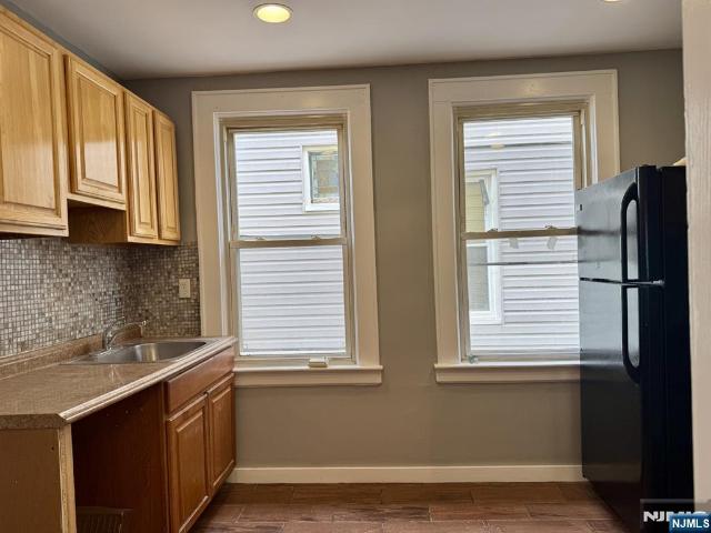 145 Maple Street # 2