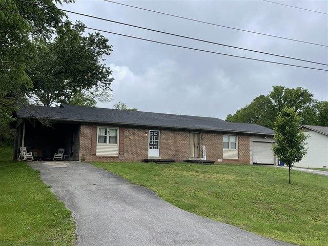 145 Maria Dr Unit A, Bowling Green, KY 42101
