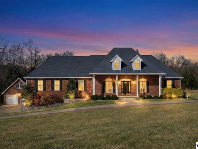 145 Mary Lee St, Elizabethtown, KY 42701