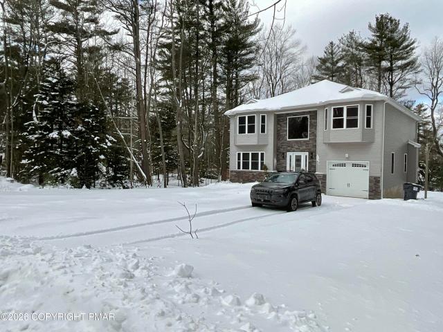 145 McCauley Ave, Pocono Pines, PA 18350 | MLS #PM 139132 | Compass